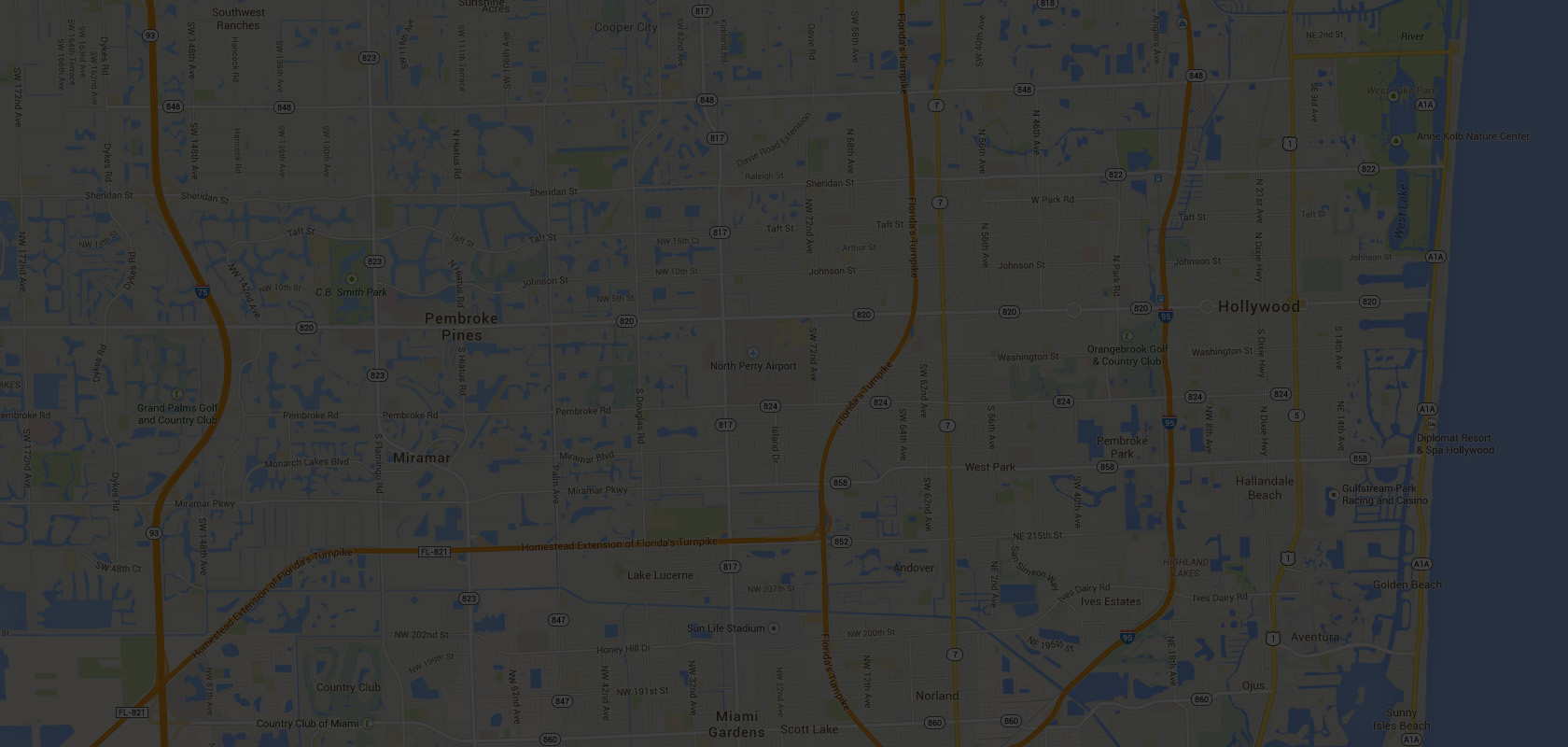 Contact Us - Telesphere Solutions