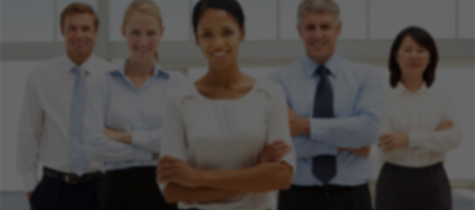 About us - Telesphere Solutions