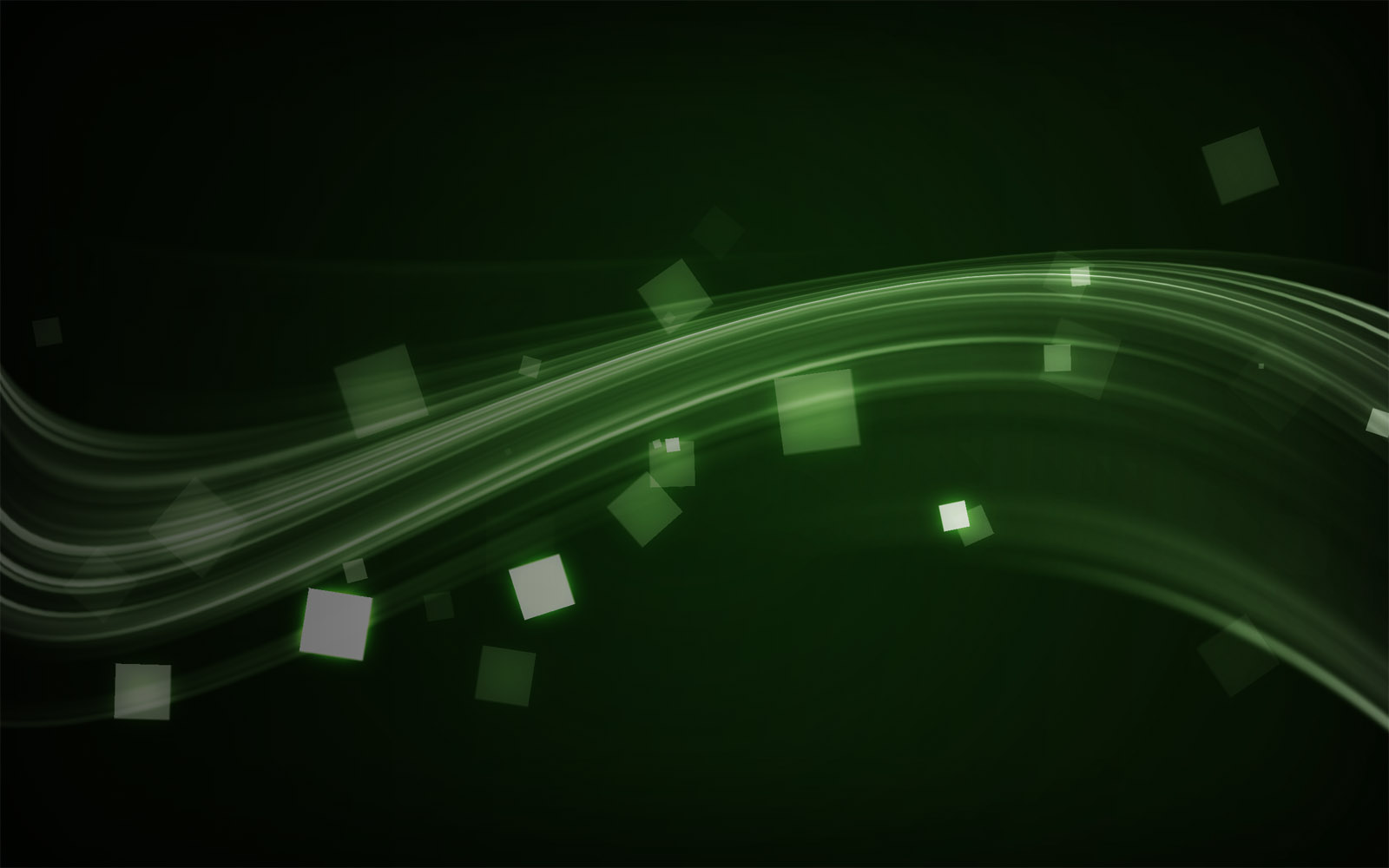 Unified Communications - Telesphere Solutions