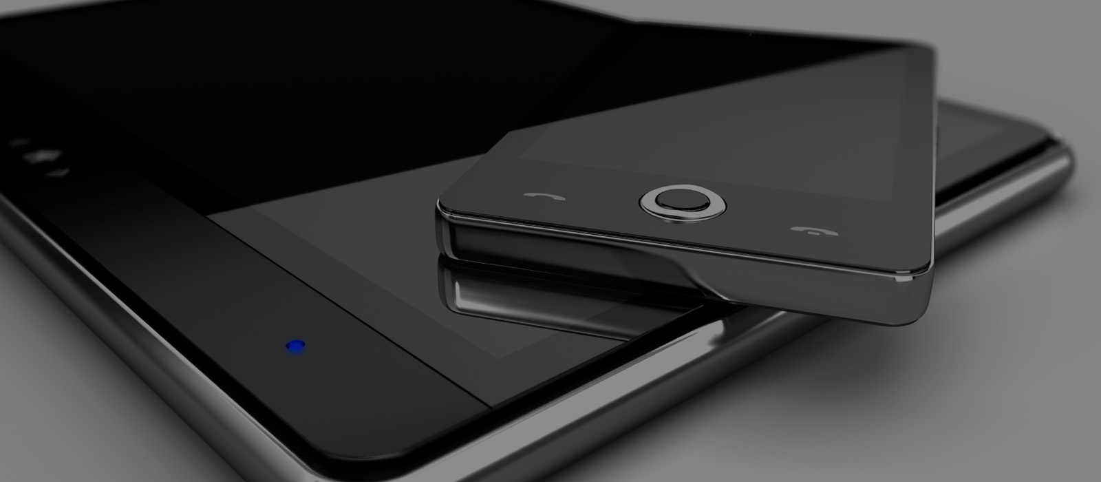 Enterprise - Telesphere Solutions