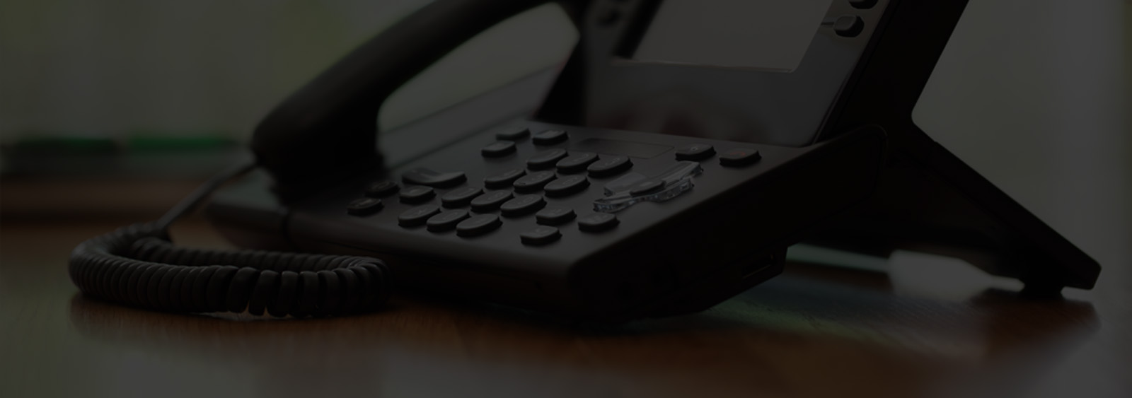 Other Services - Telesphere Solutions