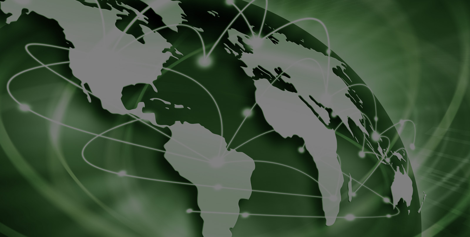 Carrier Services - Telesphere Solutions